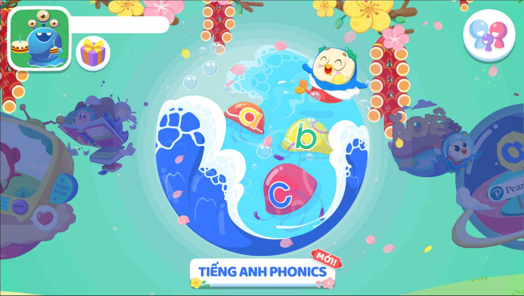 Mạnh Hiếu Portfolio